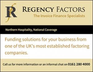 regency factors - Prestwich Cricket, Tennis & Bowling Club